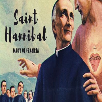 ST HANNIBAL G1-2.pptx