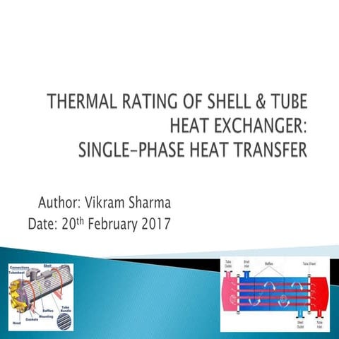 HTRI PRESENTATION.pdf