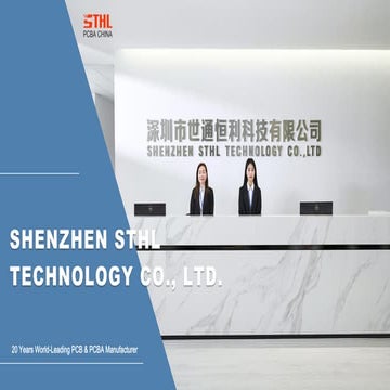 Strength training equipment pcb assembly pcb customize service circuit ...