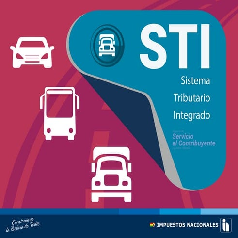 STI.pdf