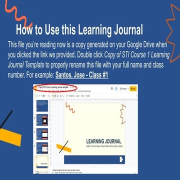 STI-Course-1-Learning-Journal-Template.pptx