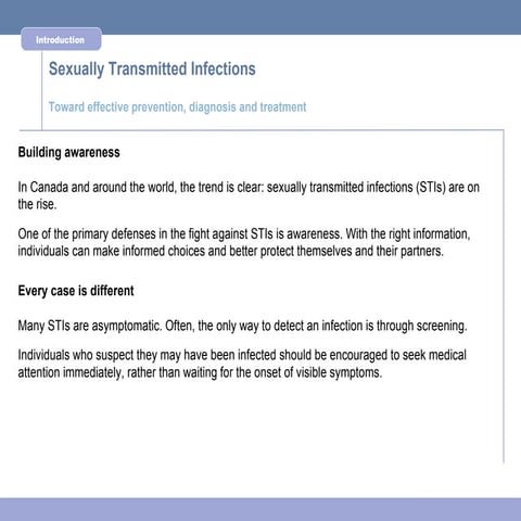 Sti ppt-editable | PPT