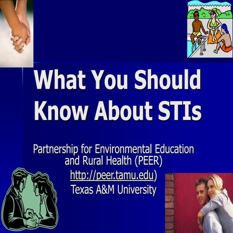 sti-unit.ppt