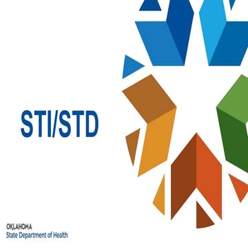 STI 101 2018 Stats v1.pptx