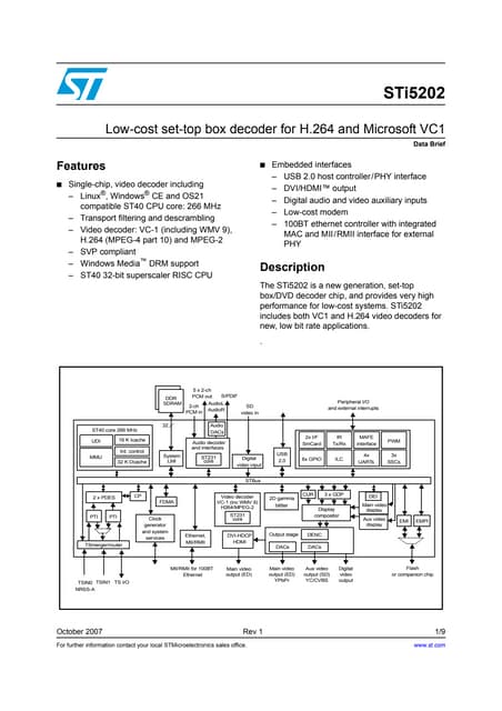 lt9611uxc_product_brief.pdf