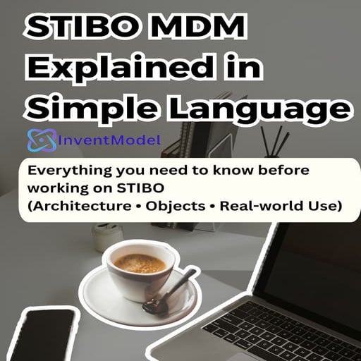 stibo-mdm-explained-with-real-world-use-cases-2026.pdf.pdf