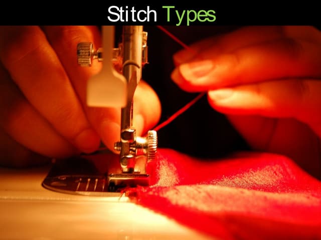 Stitch terminology.pdf