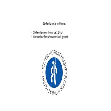 Sticker.pptx
