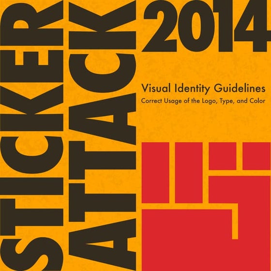 BAND App - Logo Design Guideline | PDF