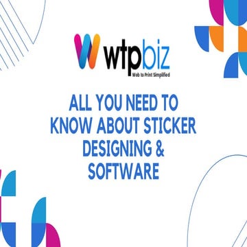 Sticker Designing & Software web2print.pdf