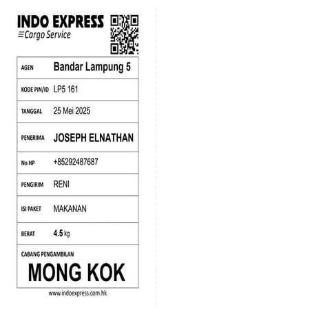 Contoh Stickers Label Ukuran kertas A4.pdf