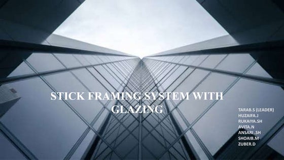 MODULE 4 WALL CLADDING.pdf