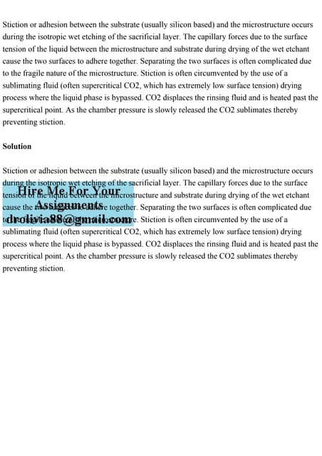 AnswerAcidithiobacillusExplanationMany greenhouse gases occu.pdf