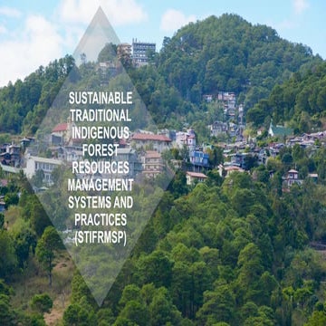 Stifrmsp tadian | PPT