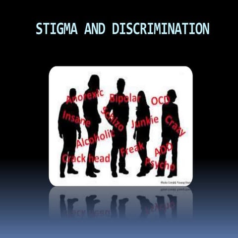 Understanding_Stigma_Presentation (2).pptx