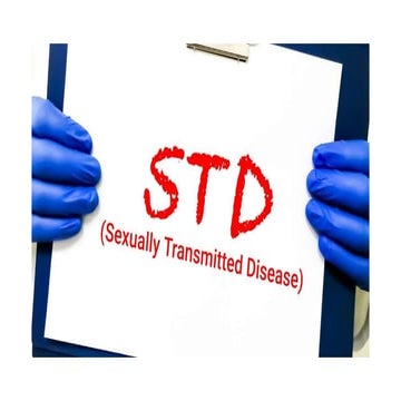 STI HIV.pptx