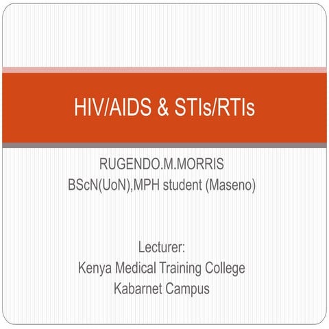 STI HIV RTI-1.pptx