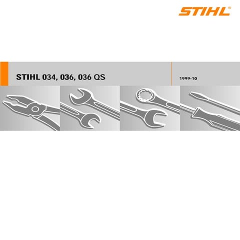 A-Z Guide To Grease Fitting Types, Sizes & Thread Identification | DOCX
