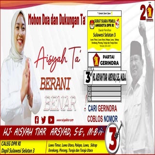 STIKER BU HJ AISYAH.pptx