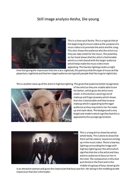 Hướng dẫn Đầu Tư Chứng Khoán | PPT