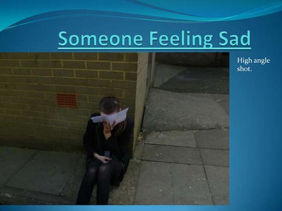 Practice for slideshare | PPTX