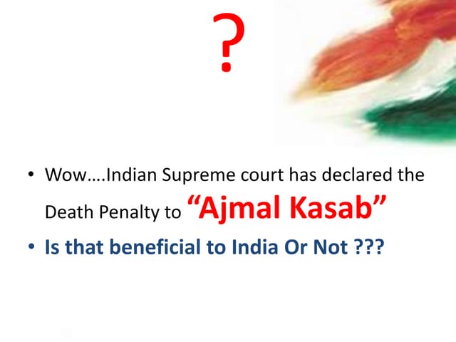 Problem and challenges of indian Economy | PPTX | Debated Sensitive ...