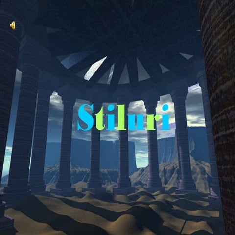 stilurile_functionale explicate ((((.ppt