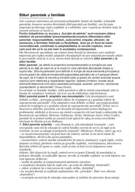 model completat de Fisa Psihopedagogica.doc