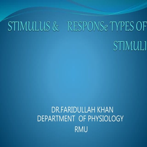 stimuli (1).pptx
