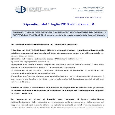 Modulo iscrizione corso di I livello PERLab | PDF