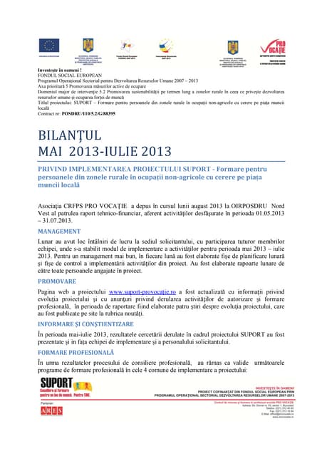 Imagini conferinta | PPT