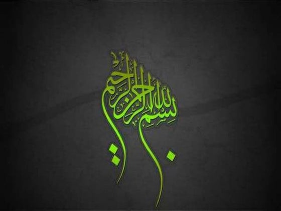 Mechanical Engineering Poster presentation - Copy | PPT