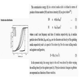 Stirred Bead Mill Modeliing Formula.pptx