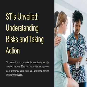 Sexually Transmitted Diseases Biology class 12 investigatory project.pdf