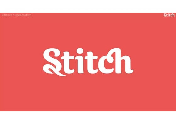 Ring (Doorbot) | PDF