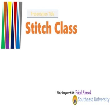 Stitch terminology.pdf