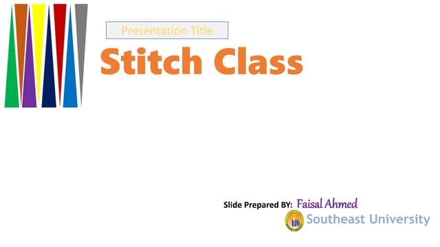 Stitch terminology.pdf