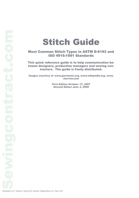 Stitch terminology.pdf