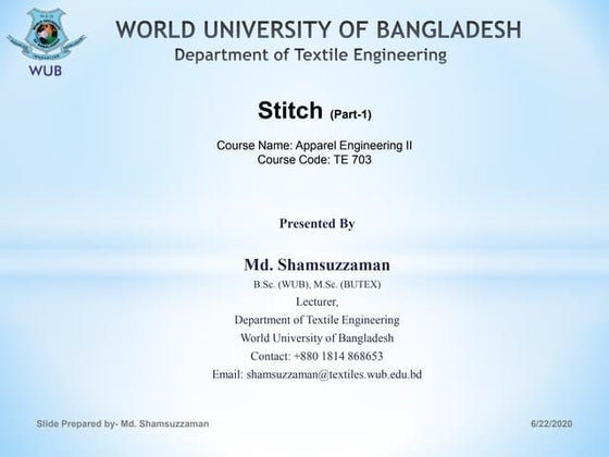 Stitch terminology.pdf