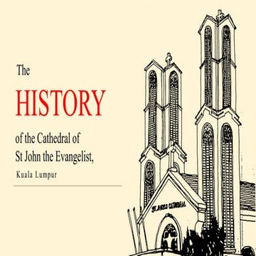 ST JOHNS HISTORY.pptx