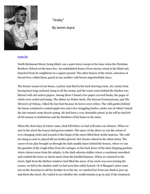 Persuasive Writing - DAFOREST techniques. | PPT