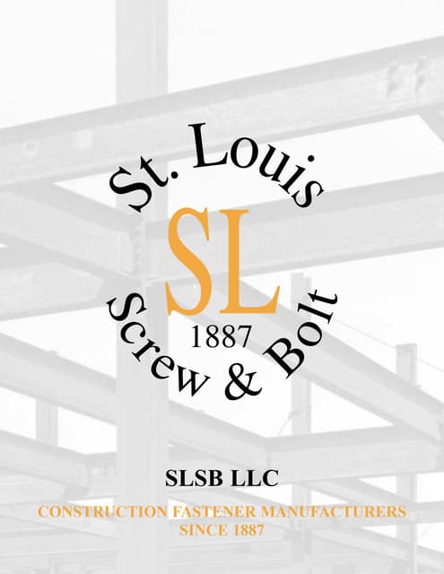 J. C. Gupta & Sons, Bengaluru, Hardware and Accessories | PDF