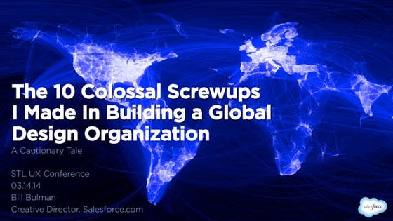 Performance Wheel for Coaching / Supervision sessions | PDF