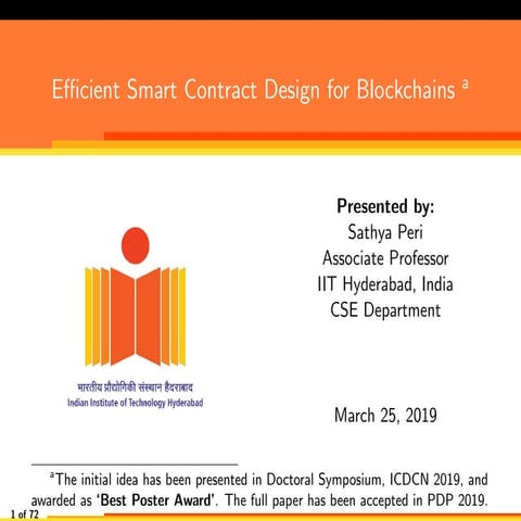 Stm | PDF | Databases | Computer Software and Applications