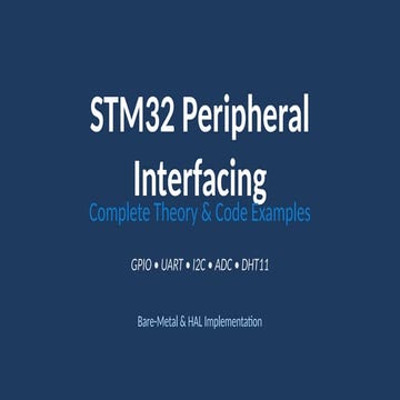 Comprehensive Guide to 8085 Microprocessor Instructions and Addressing ...