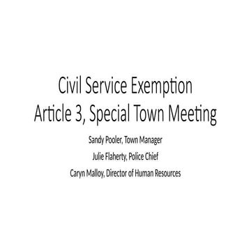 STM 3 Civil Service PPT Presentation.pptx