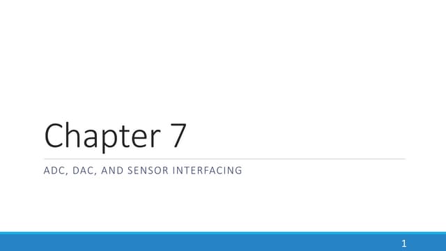 LIFOTRONICS GH-900 Plus LIS HOST MENU(INTERFACE) | PDF