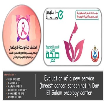 st management pt 1.pptx