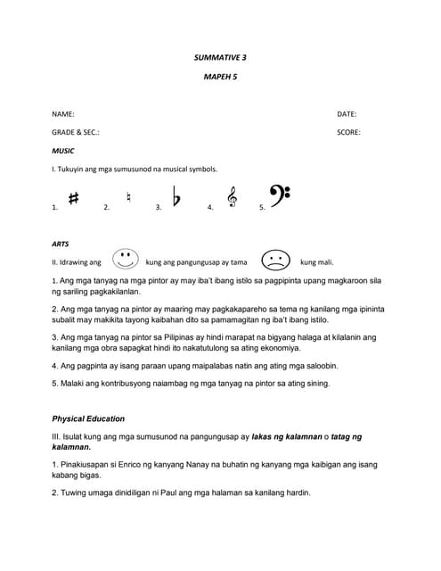 SCIENCE-5-Q2-Week-6.pdf