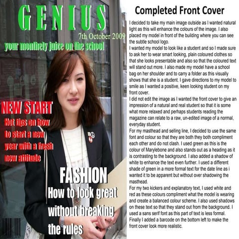 powerpoint | PPT | Desktop Publishing | Computer Software and Applications